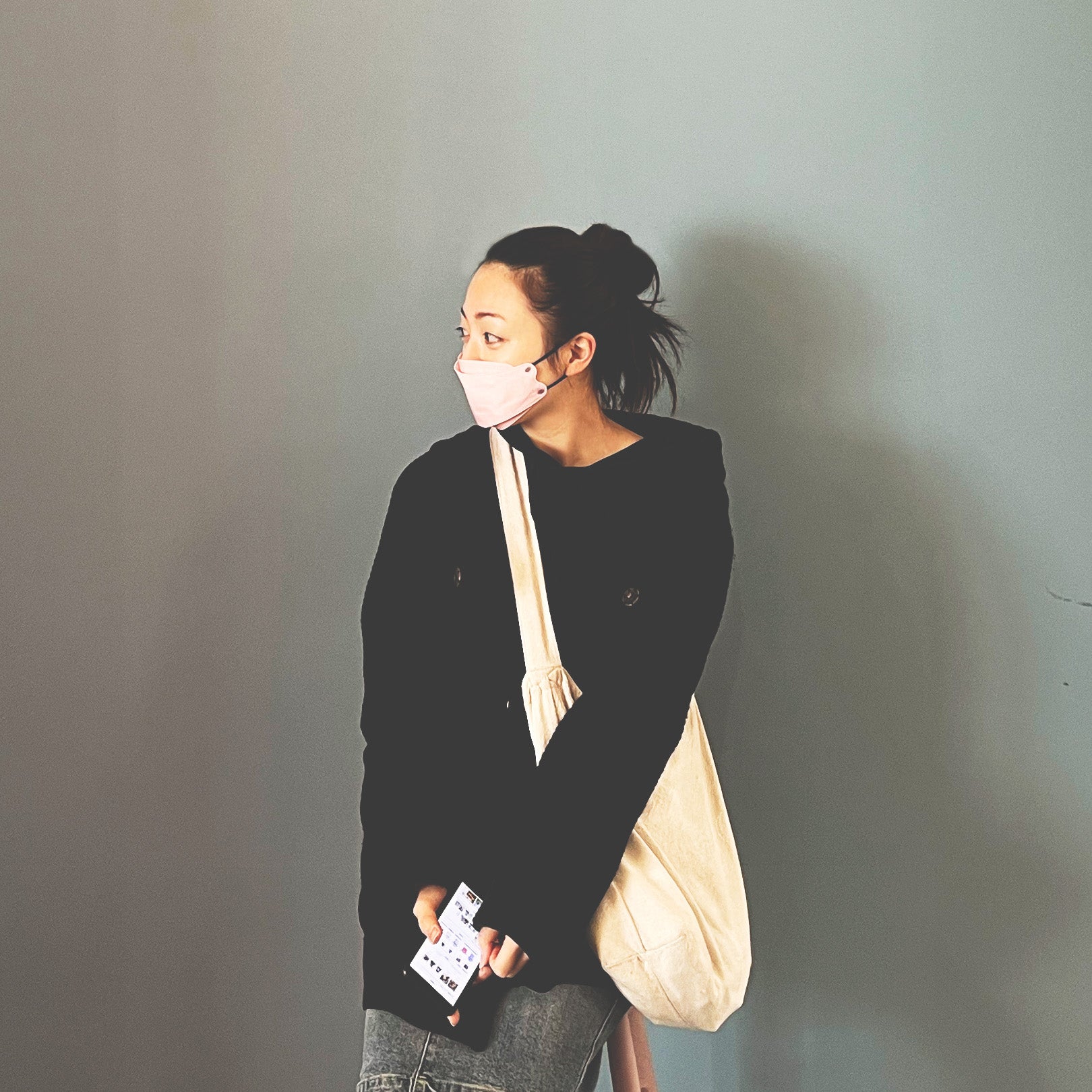 Yui.O – はちまち