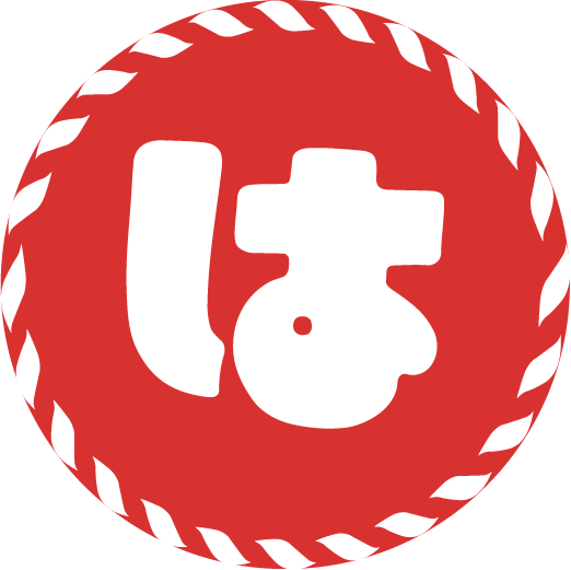 はちまち編集部