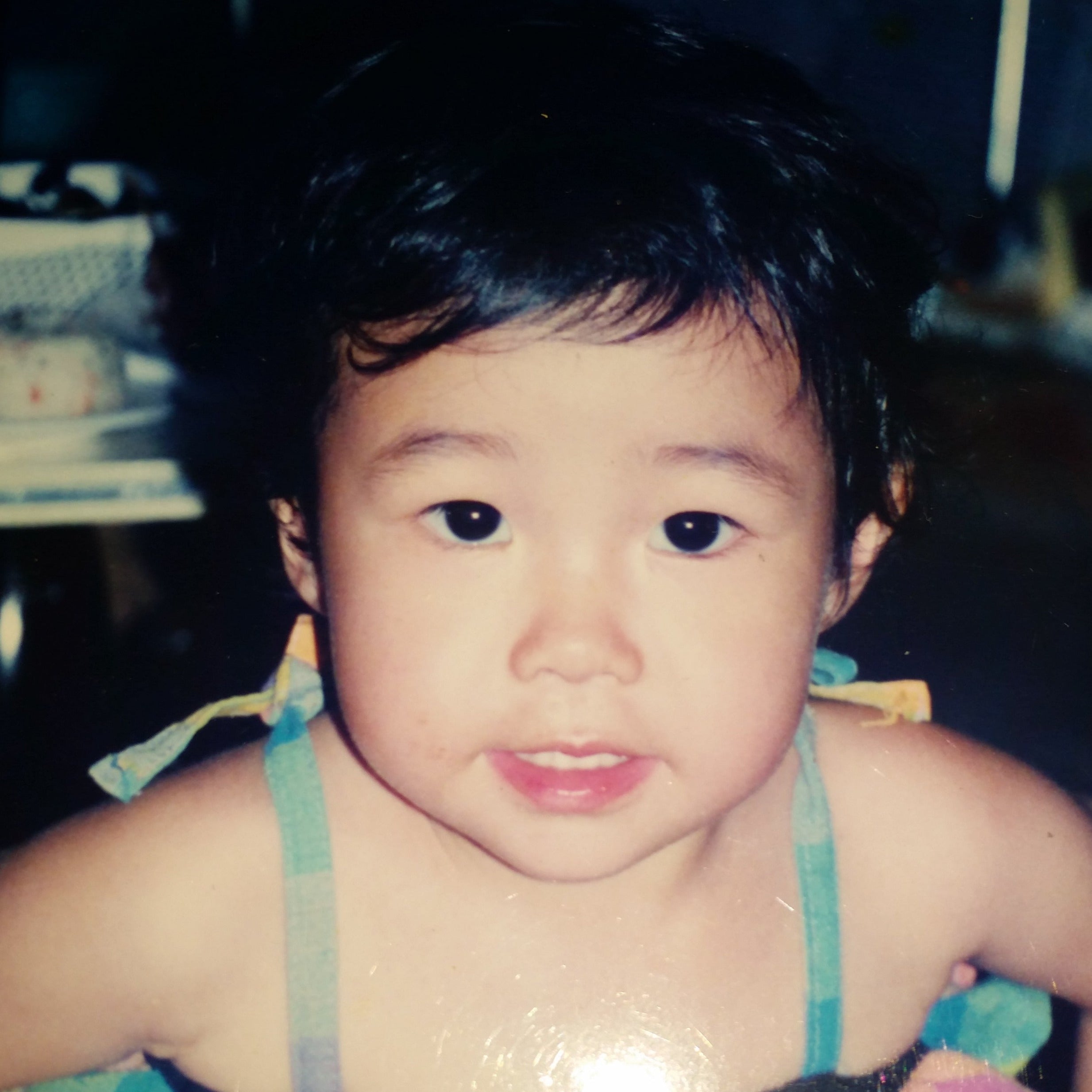 わかめ／wakame – はちまち